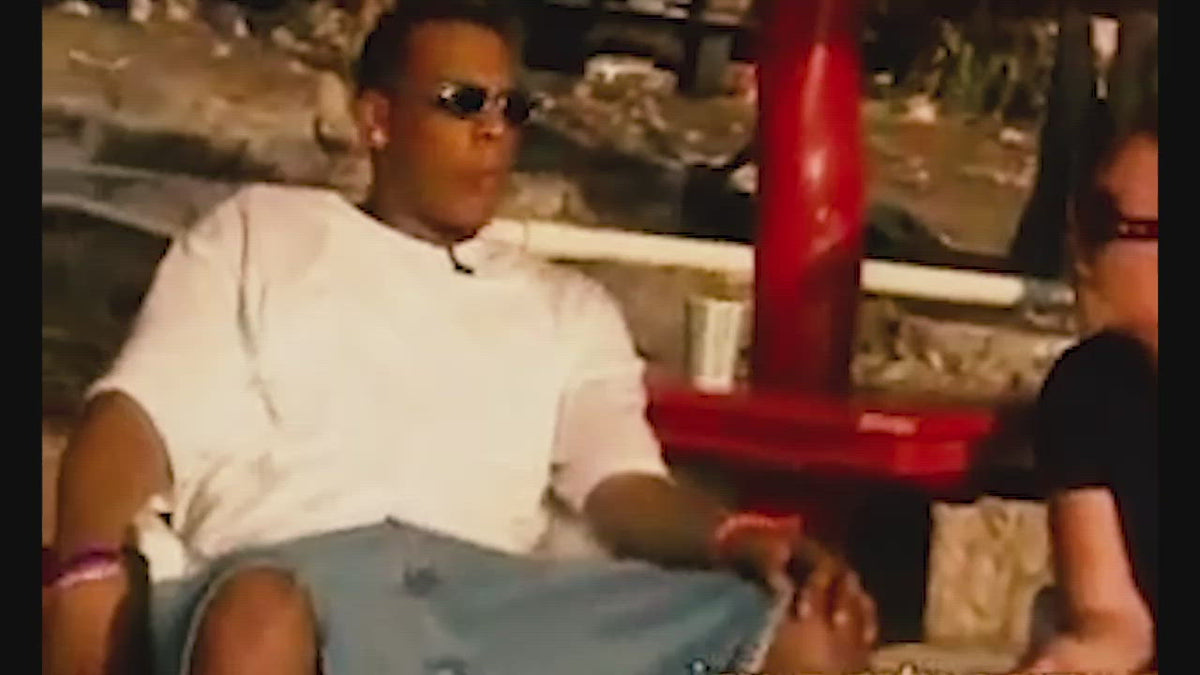 Jigga What, Jigga Who – Modern Vintage 416